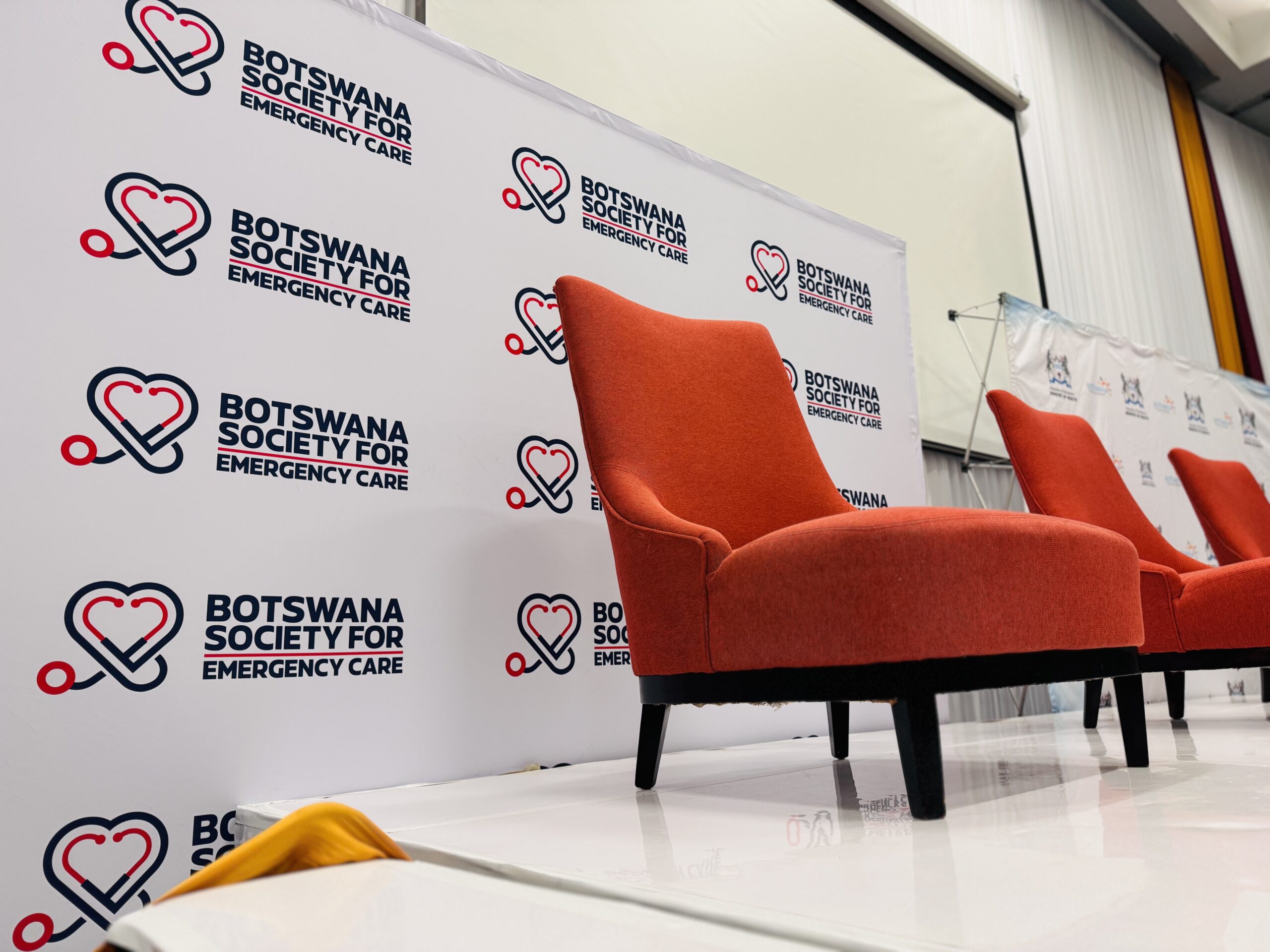Home Page - Botswana Society for Emergency Care (BSEC)